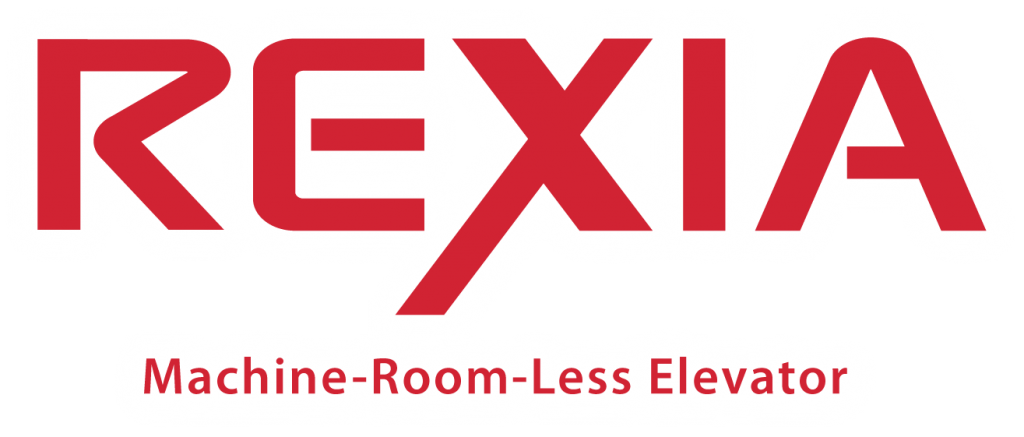 Rexia - Fujitec Singapore