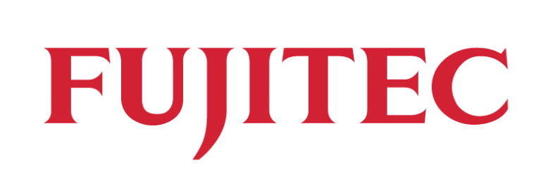 Fujitec Singapore - One Step Ahead
